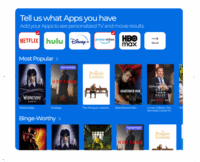 MyBundle.TV - Hosted America